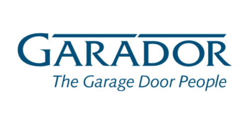 Contact Portman Doors | Garage Door & Industrial Door Suppliers